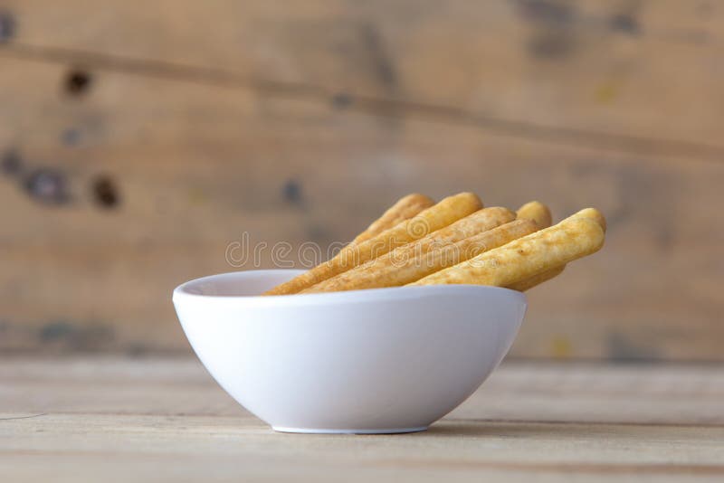 Bread sticks stock image. Image of event, festive, glaze - 64034769