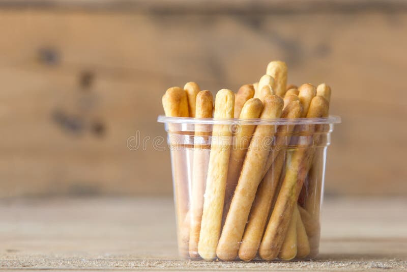 Bread sticks stock photo. Image of balls, fondue, glass - 64034862