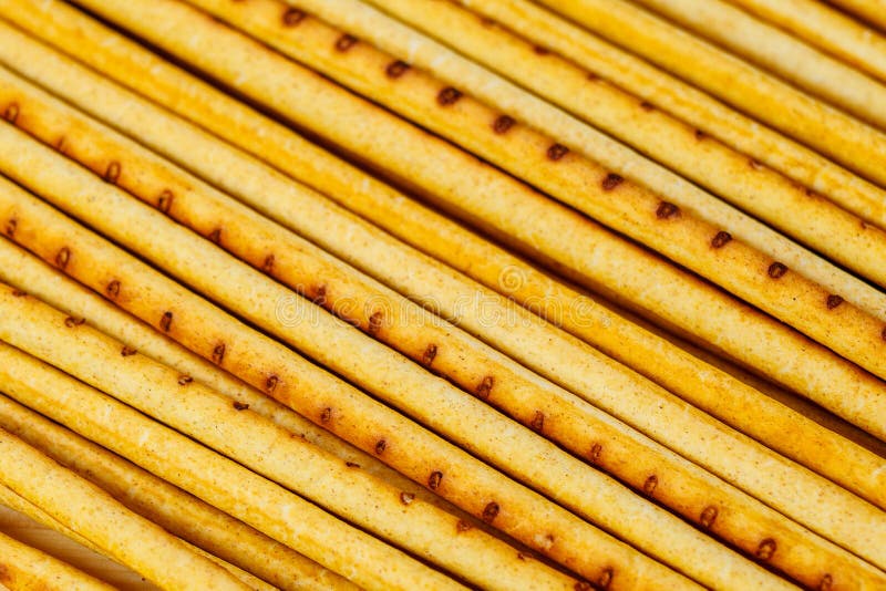 Bread sticks texture stock photo. Image of pile, delicious - 65709008