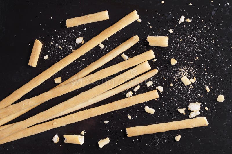 Broken Breadstick Stock Photos - Free & Royalty-Free Stock Photos from ...