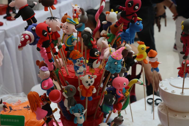 Bread superman editorial photography. Image of bread - 150279657