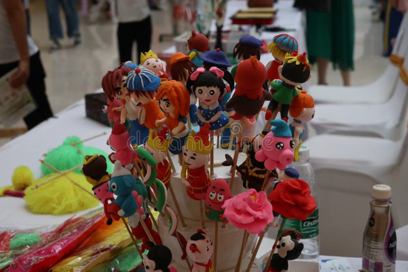 Bread superman editorial photography. Image of wheat - 150279662