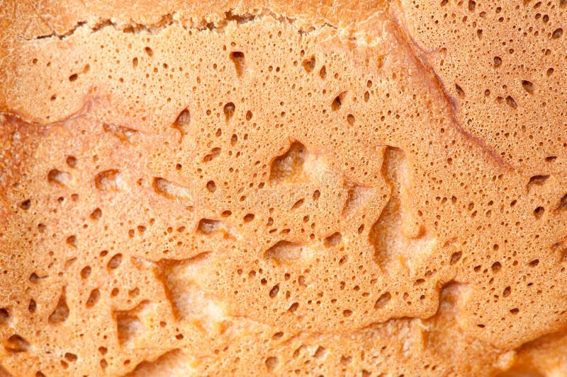 Bread surface stock image. Image of rustic, macro, closeup - 19001509
