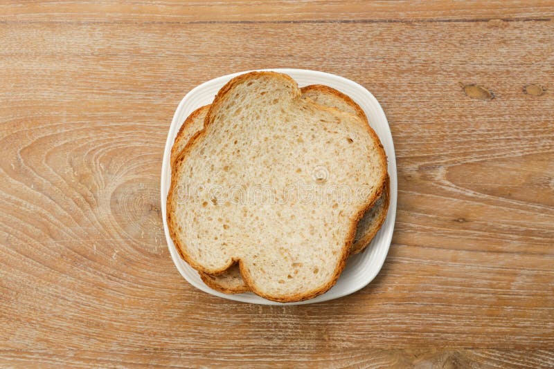 Bread on the table stock photo. Image of table, decoration - 40279780