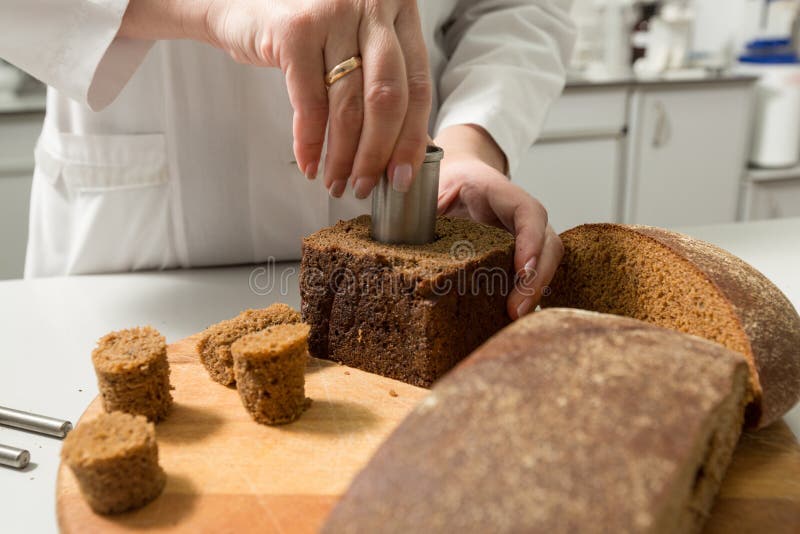 Bread Tests Laboratory Stock Photos - Free & Royalty-Free Stock Photos ...