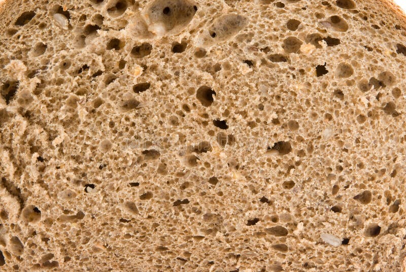 Bread texture stock image. Image of backdrop, bakery - 11797343