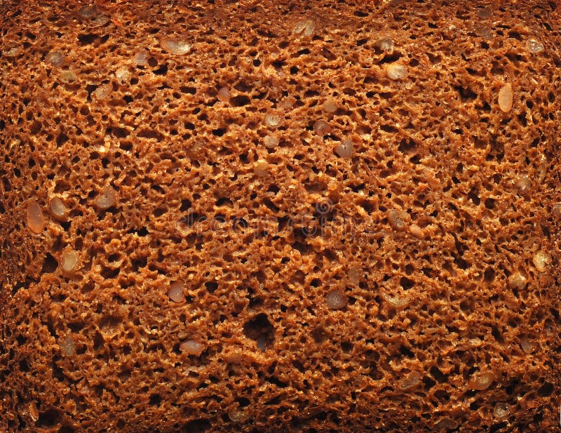 Bread texture stock image. Image of food, abstract, bread - 18223115