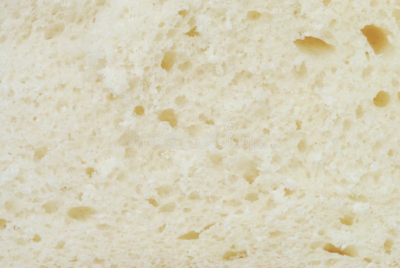 Bread Texture stock photo. Image of abstract, natural - 22186968