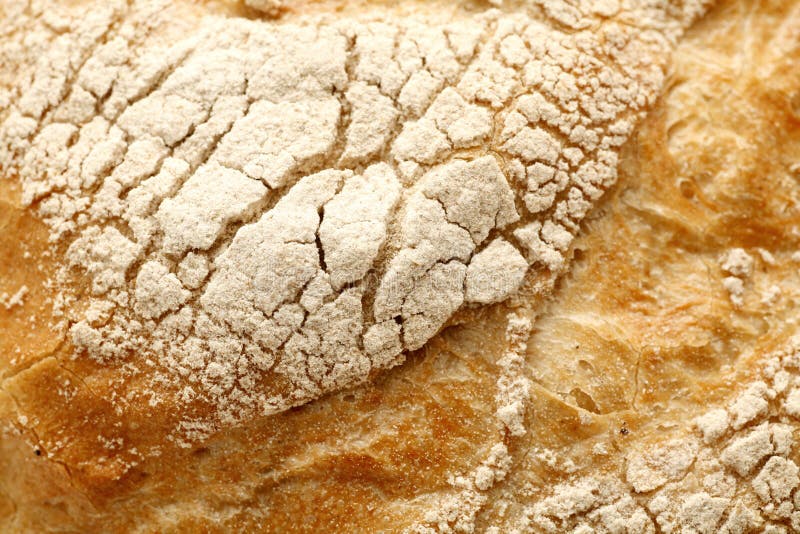 Bread texture stock image. Image of backdrop, dough, abstract - 22880717