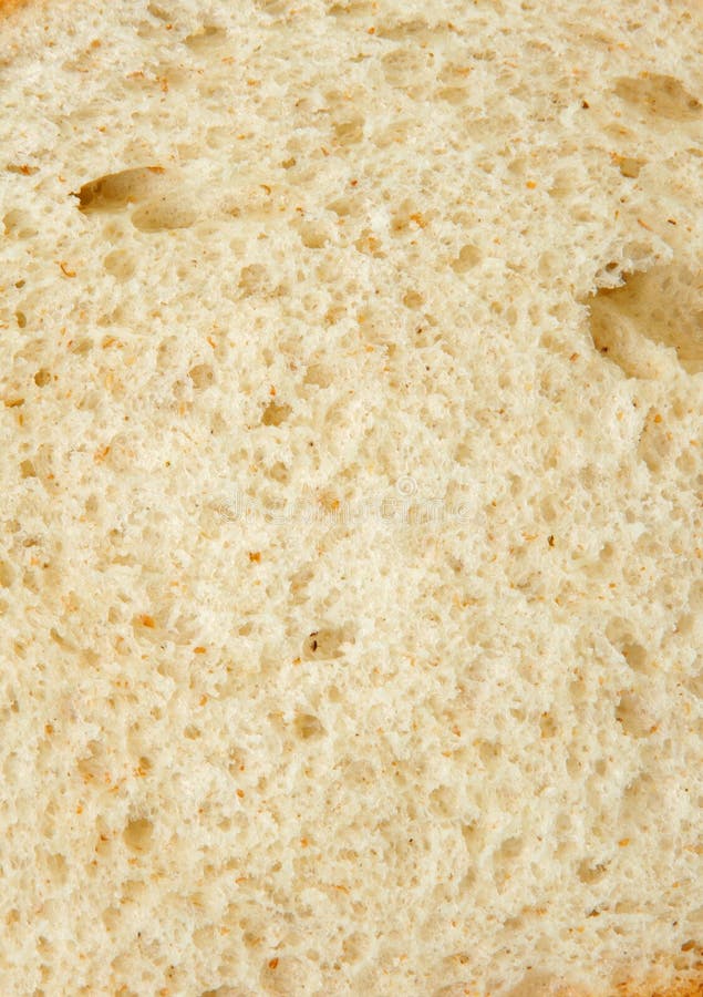 Bread texture stock image. Image of closeup, abstract - 23089055