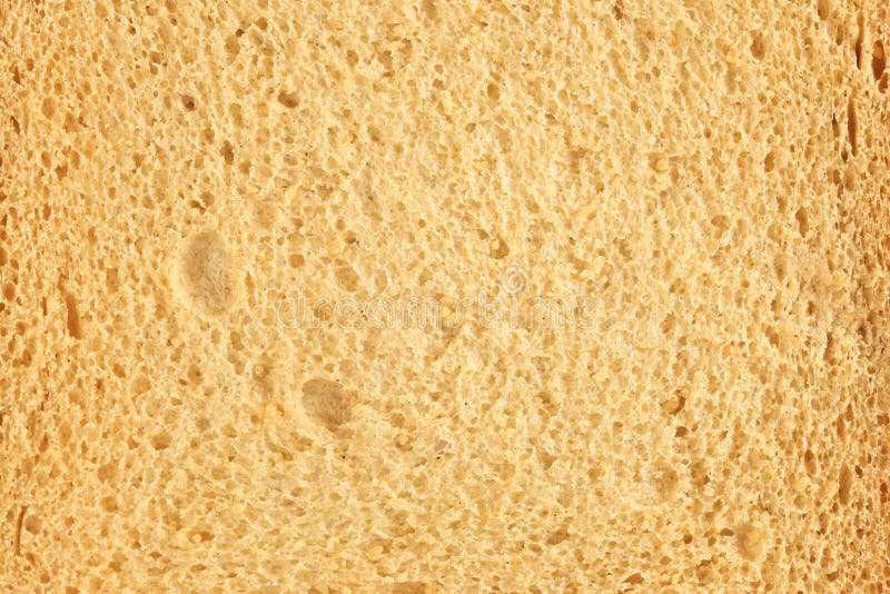 Bread texture stock image. Image of carbohydrates, toast - 25371721
