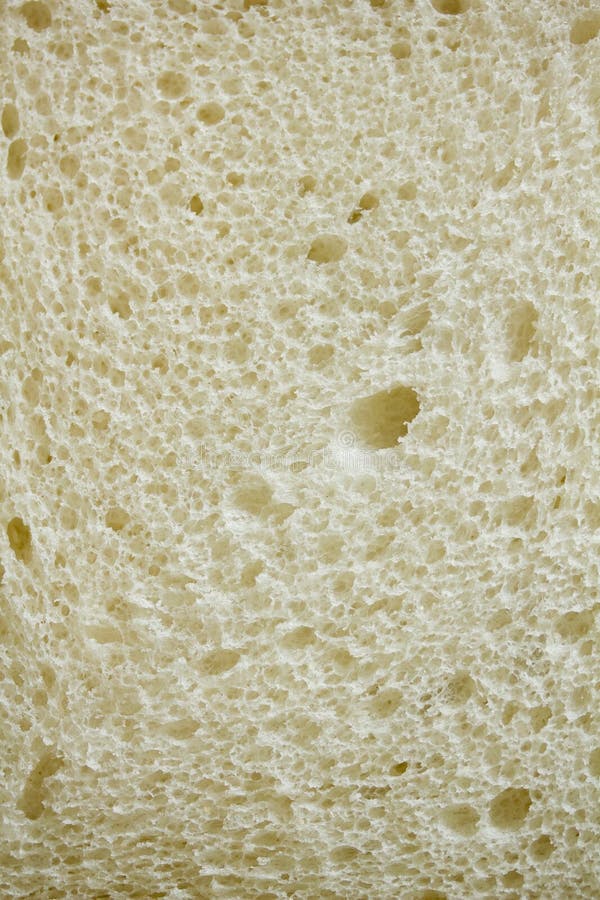 Bread Texture stock photo. Image of close, texture, bread - 26253354