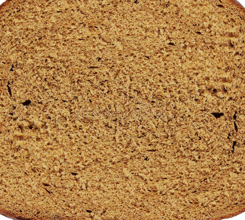 Bread texture stock photo. Image of carbohydrates, leaven - 29192882