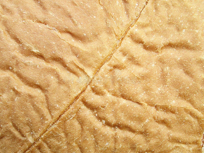 Bread texture stock image. Image of brown, snack, sliced - 17364185