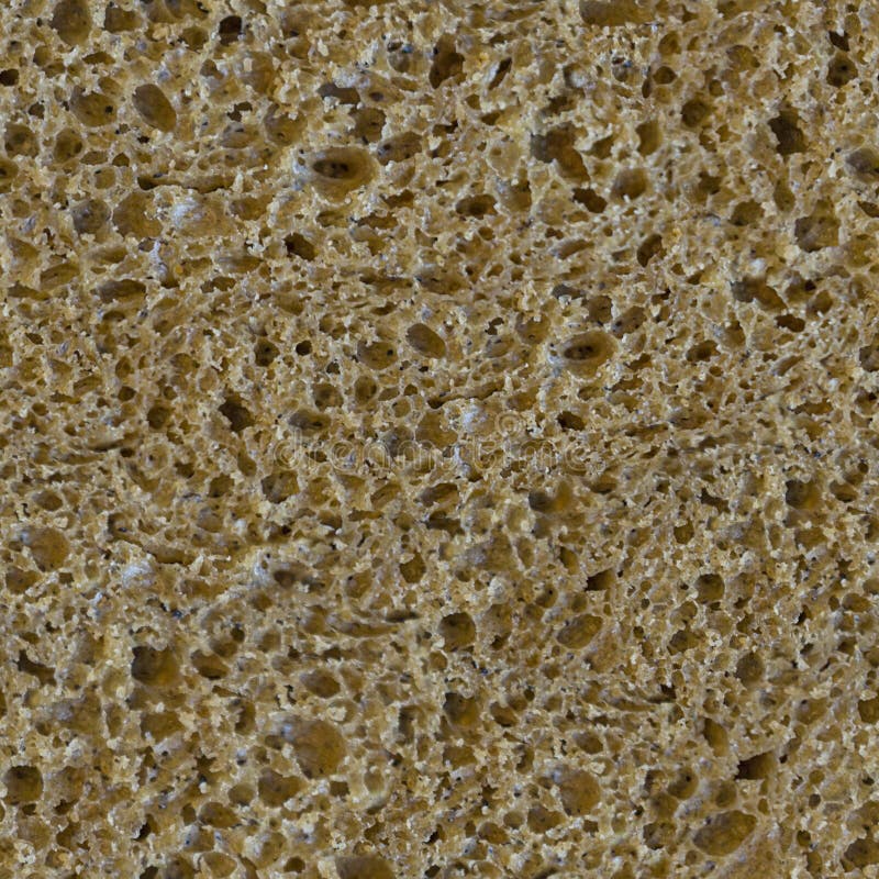 807 Seamless Bread Texture Stock Photos - Free & Royalty-Free Stock ...