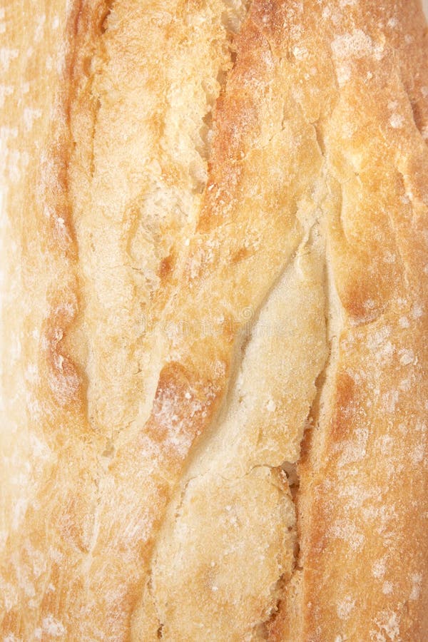 Bread texture close up stock photo. Image of texture - 119016800