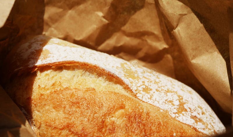 Bread Texture. Freshly Baked Stock Image - Image of crusty, food: 277566547