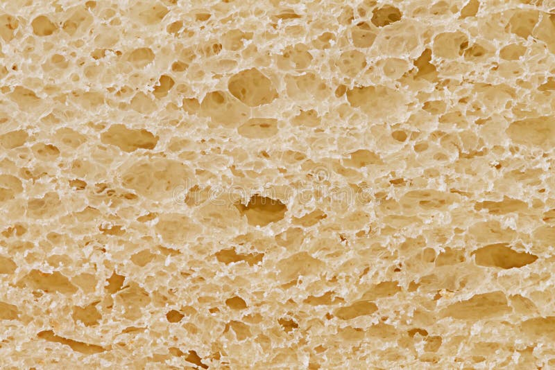 Seamless Bread Texture Stock Images - Download 355 Royalty Free Photos