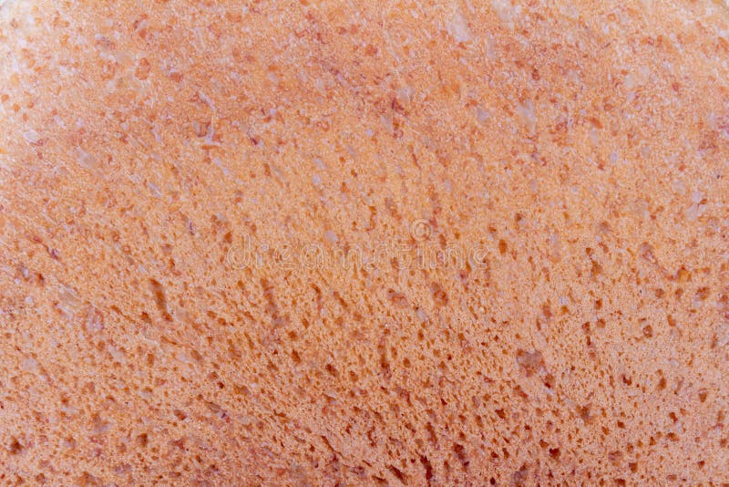 Bread Texture Sliced Abstract Bakery Stock Image - Image of freshness ...