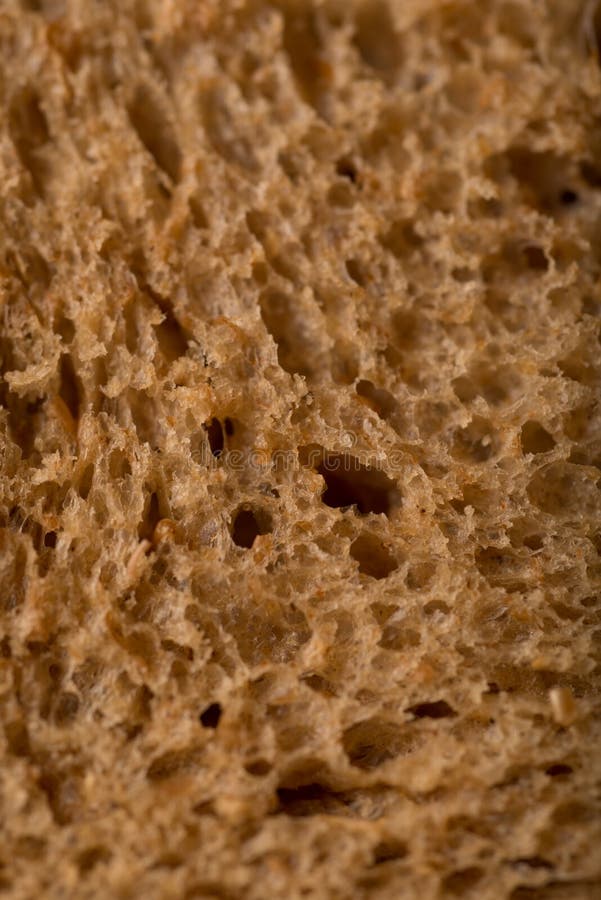 Bread texture stock photo. Image of breakfast, baked - 30985664