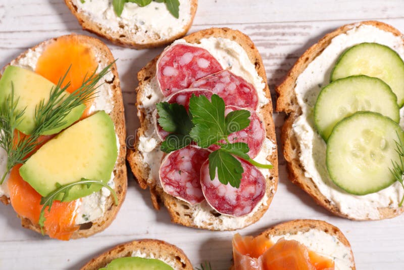 Bread toast stock image. Image of diet, food, toast, healthy - 85054551