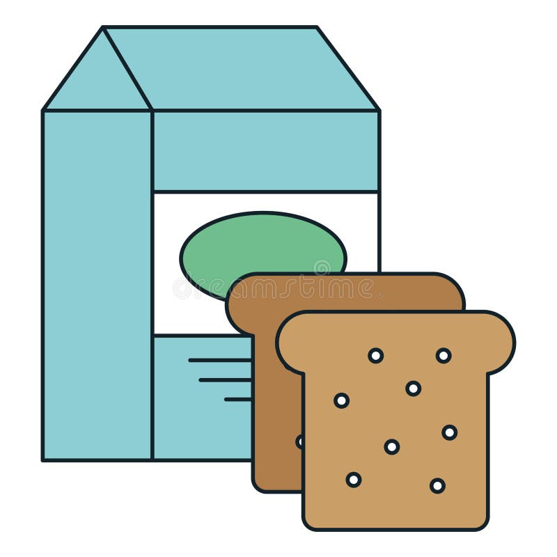 Toast Box Stock Illustrations – 1,316 Toast Box Stock Illustrations ...