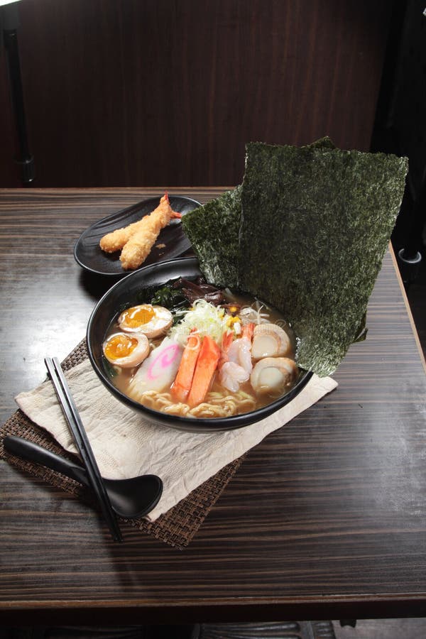 Bread and toast stock photo. Image of eating, grain, bakery - 83487412