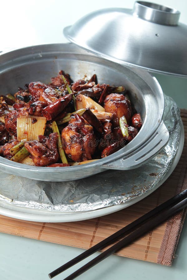 Bread and toast stock image. Image of nutrition, crust - 83487439