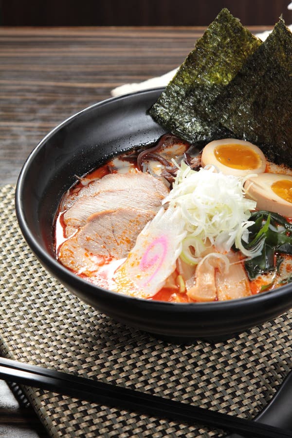 Bread and toast stock image. Image of crust, baked, eating - 83487475