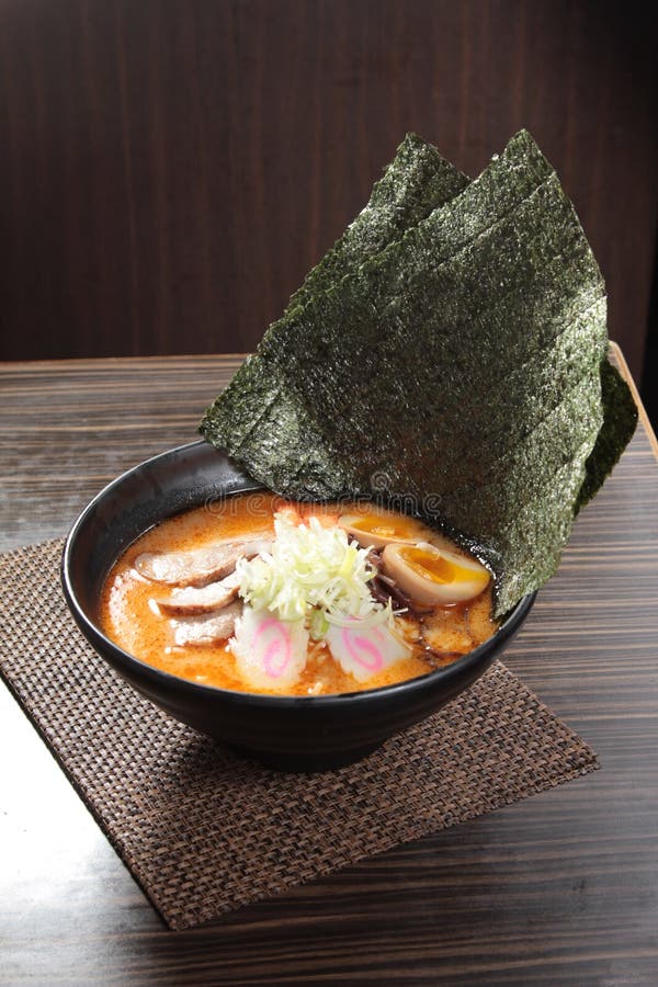 Bread and toast stock image. Image of bakery, healthy - 83487685