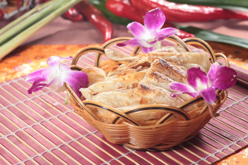 Bread and toast stock image. Image of food, delicious - 93200337