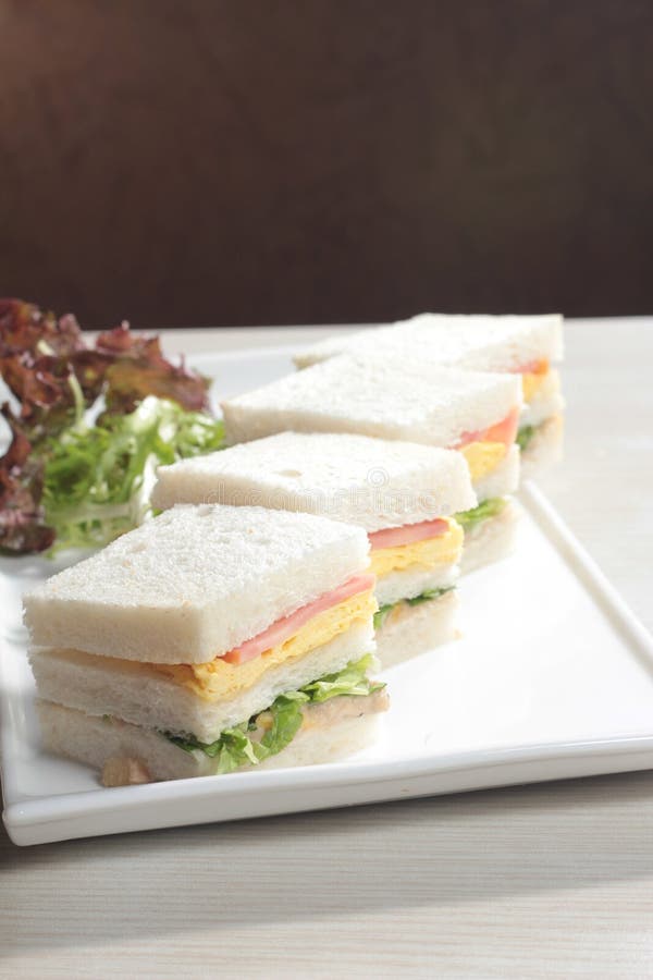 Bread and toast stock image. Image of dinner, pastry - 93200391