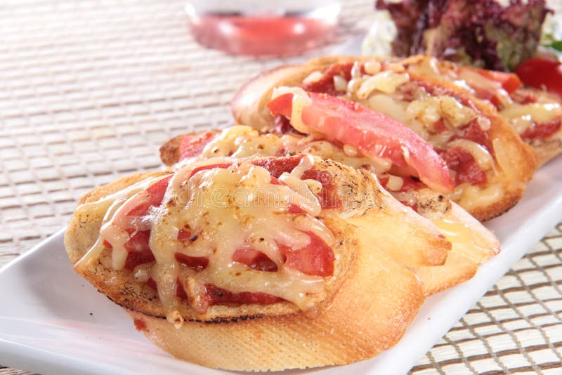 Bread and toast stock photo. Image of food, healthy, fresh - 93200402