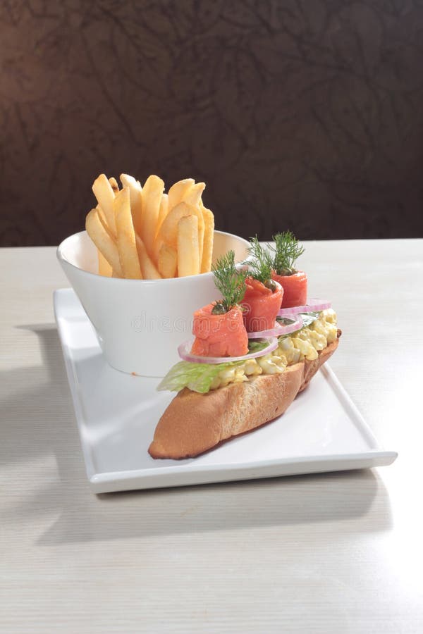 Bread and toast stock photo. Image of food, eating, baked - 93200406