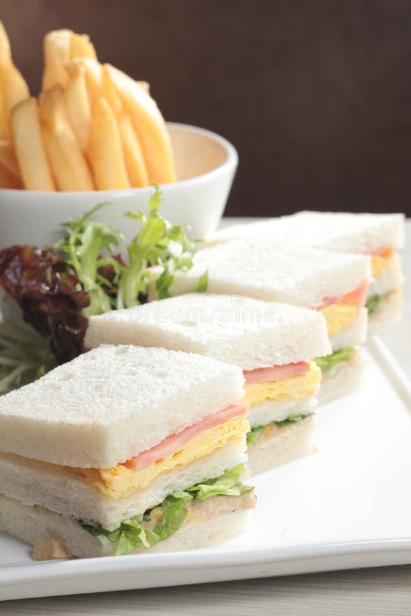 Bread and toast stock image. Image of loaf, sandwich - 93200429