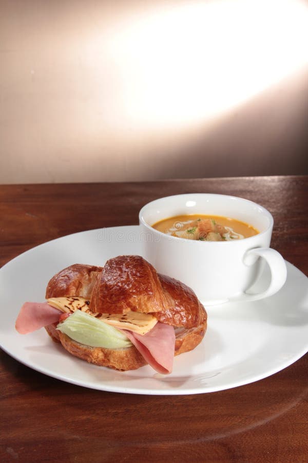 Bread and toast stock image. Image of gourmet, diet, dinner - 93200437