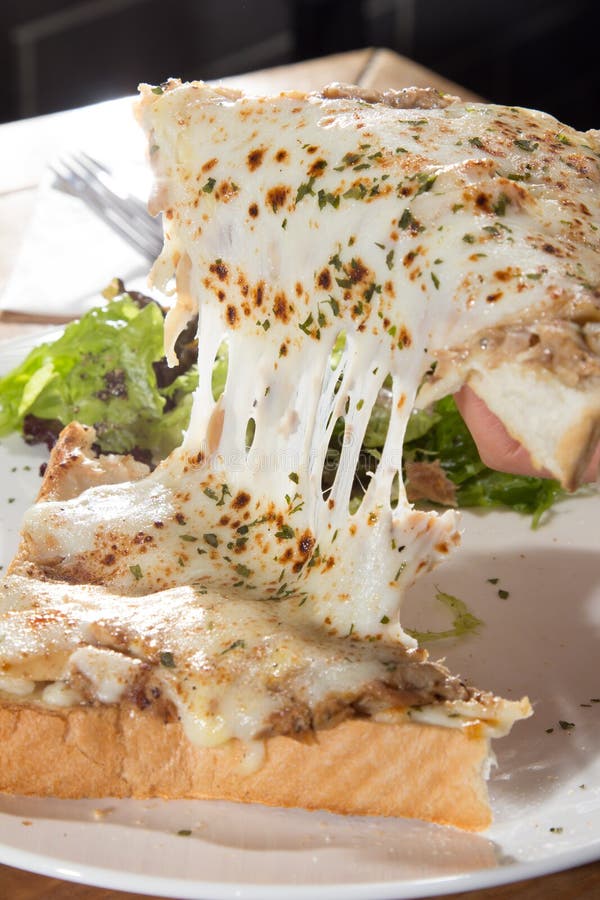 Bread and toast stock image. Image of healthy, crust - 93200439