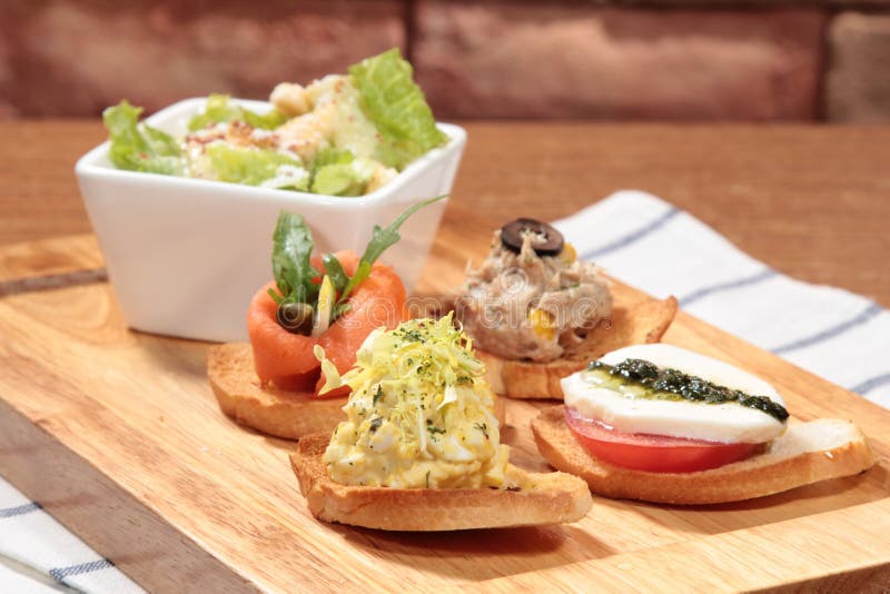 Bread and toast stock photo. Image of bread, gourmet - 93200642