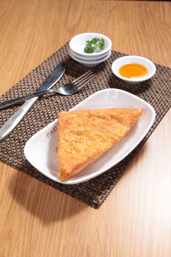 Bread and toast stock image. Image of grain, eating, sandwich - 93200733