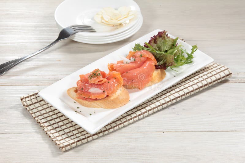 Bread and toast stock image. Image of bake, gourmet, meal - 93200739