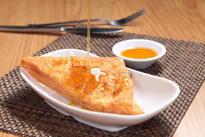 Bread and toast stock photo. Image of bake, meal, baked - 93200742