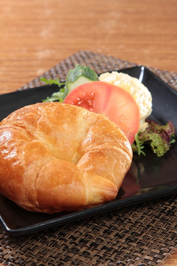 Bread and toast stock image. Image of nutrition, fresh - 93200777