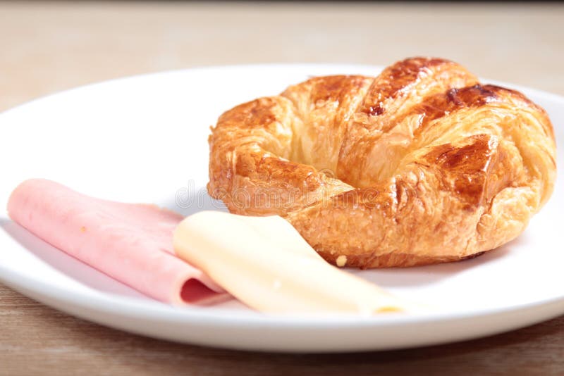 Bread and toast stock photo. Image of food, pastry, bread - 93200804