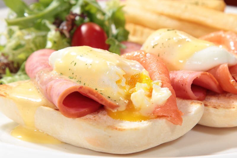 Bread and toast stock image. Image of sandwich, crust - 93200815