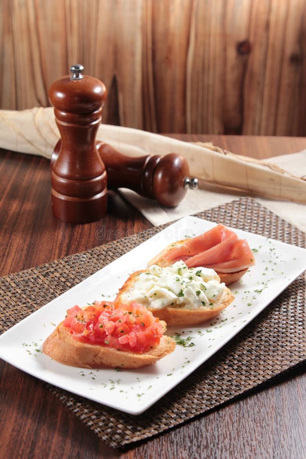 Bread and toast stock image. Image of sandwich, bakery - 93200837