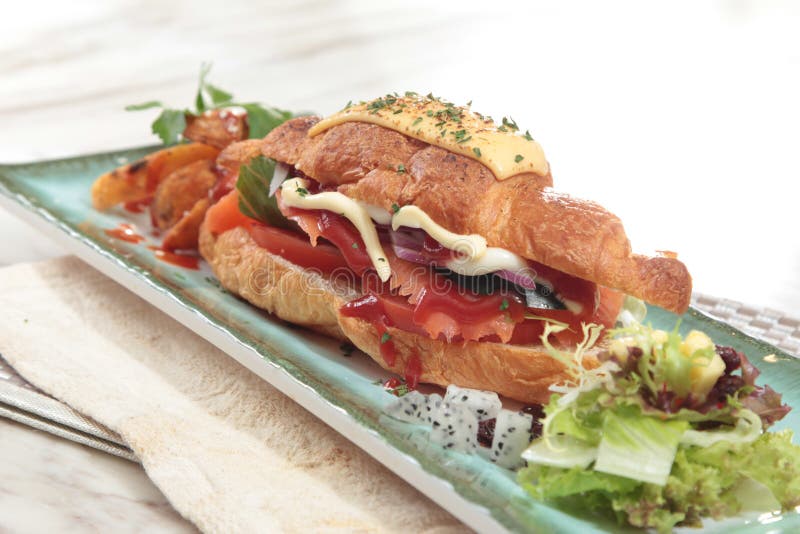 Bread and toast stock image. Image of bake, piece, eating - 93201177