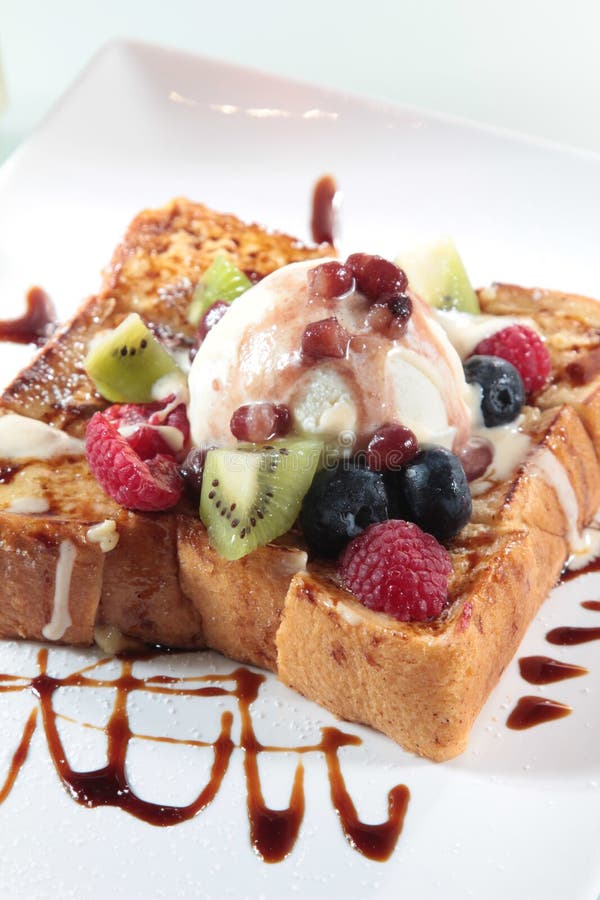 Bread and toast stock image. Image of gourmet, sandwich - 93201209