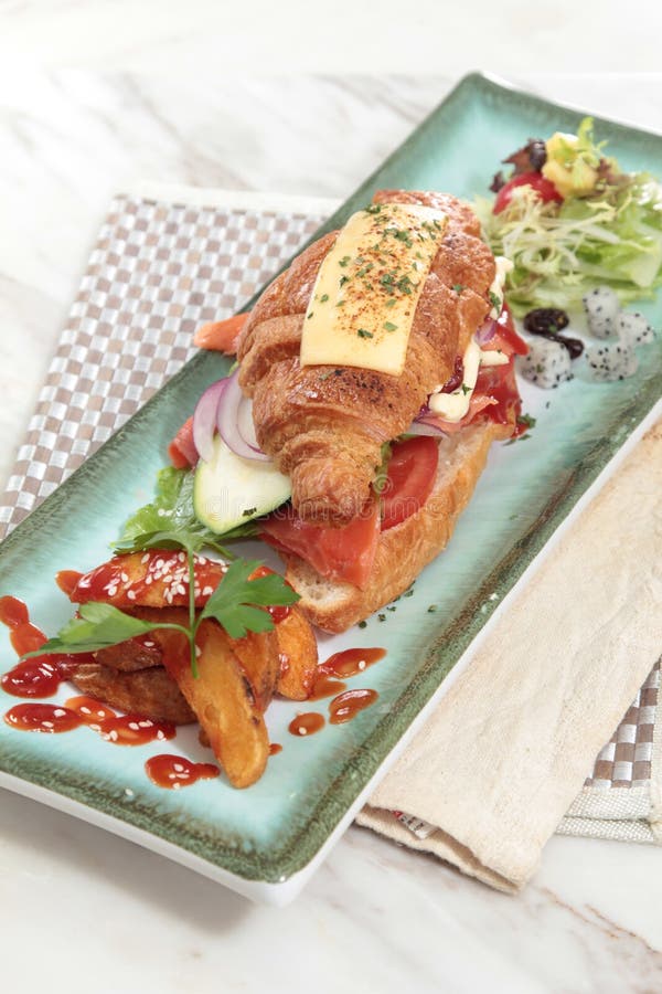 Bread and toast stock image. Image of nutrition, sandwich - 93201215