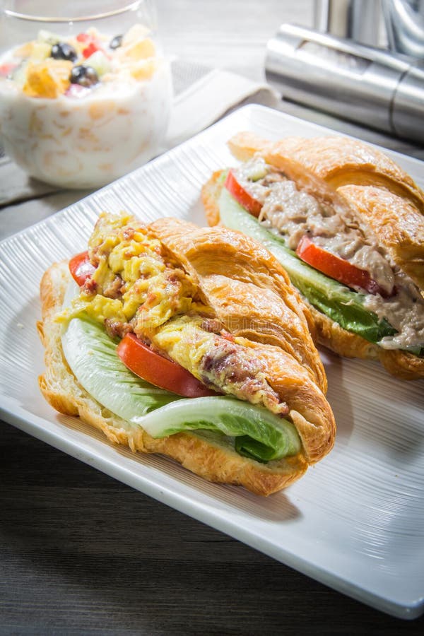 Bread and toast stock image. Image of bakery, eating - 93201493