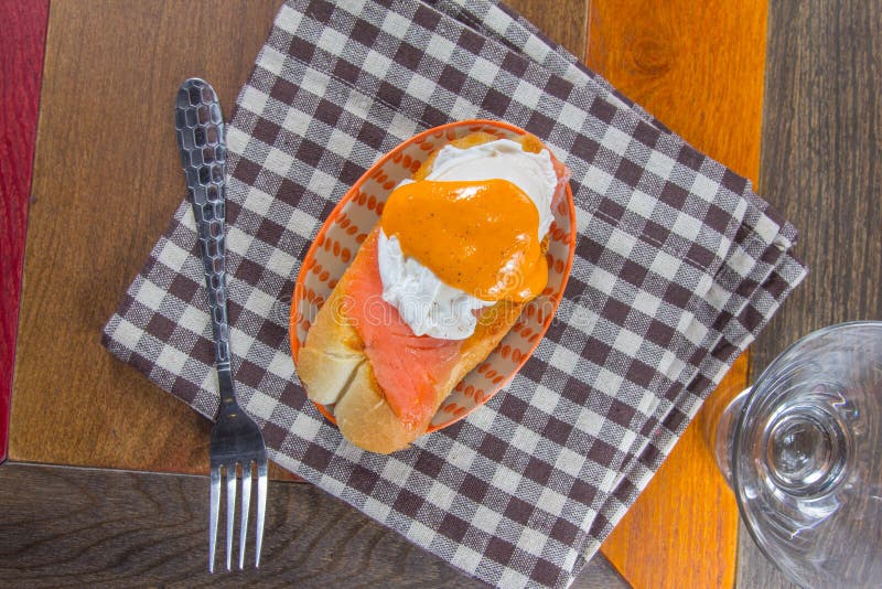 Bread and toast stock photo. Image of design, loaf, piece - 93201534